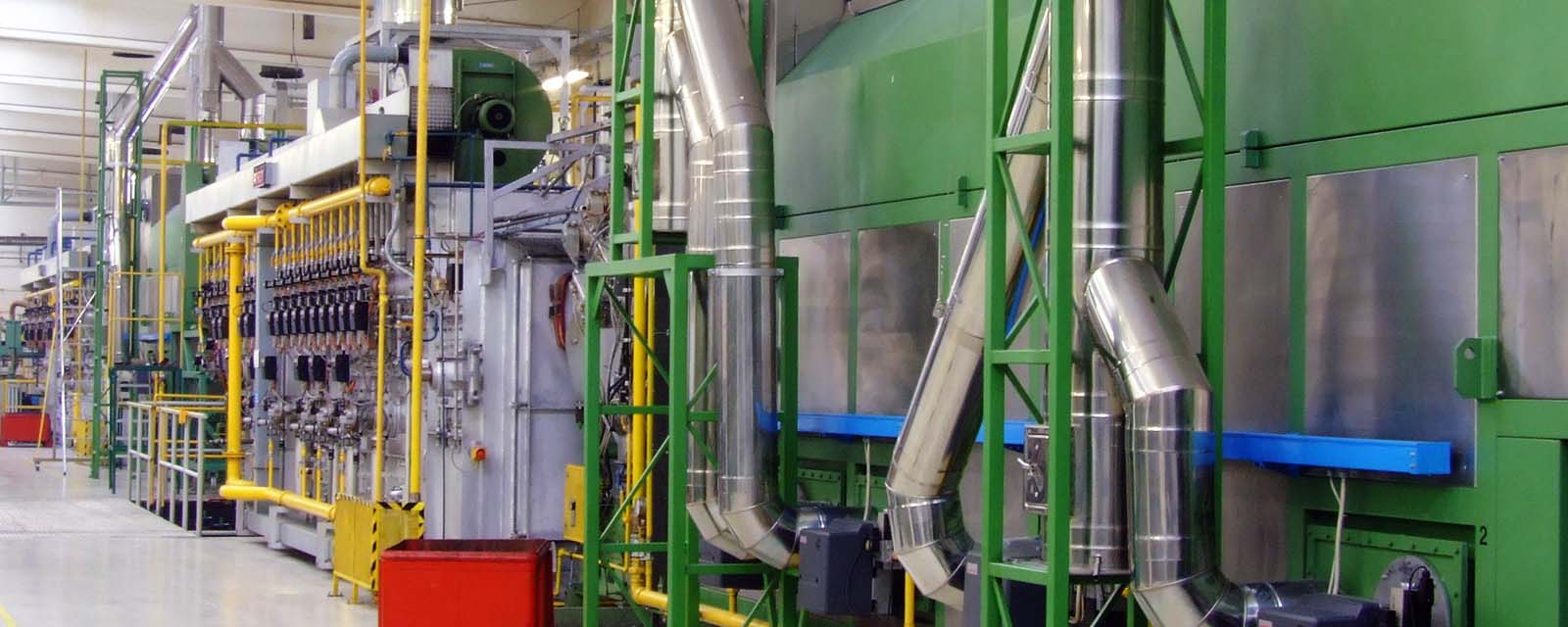 Electrocoating: Origins and History - Durusa